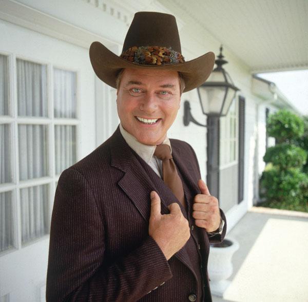 From The Small Screen To The Big Screen: 21 Actors Who Got Their Big ...