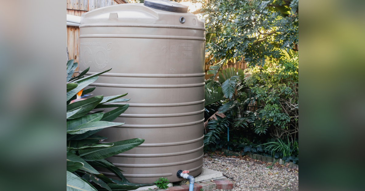 Starting a Construction or Renovation Project? Arrange for a Freshwater ...