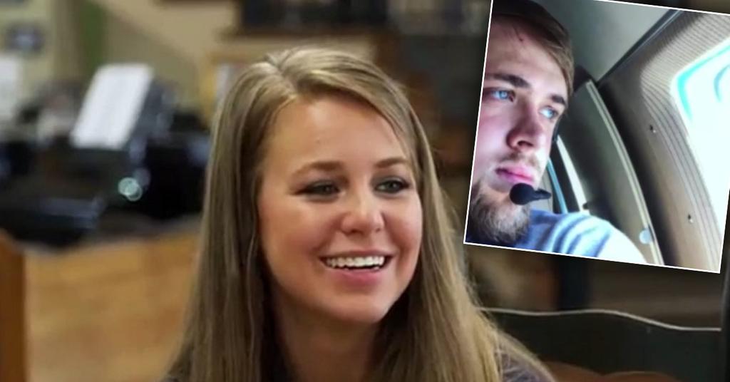 Jana Duggar’s Rumored Boyfriend Caleb Williams Pleads Not Guilty To ...
