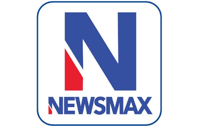 Newsmax Beats Ailing News Network AGAIN in Ratings War for Key ...