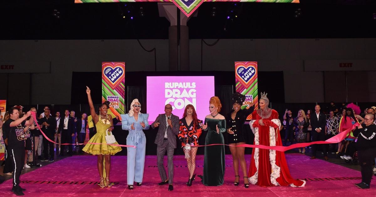 Arkansas Gov. Sarah Huckabee Sanders Banning Drag Shows