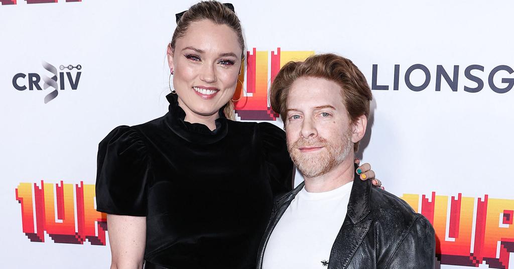 Seth Green Denies Negligence in Car Crash Lawsuit