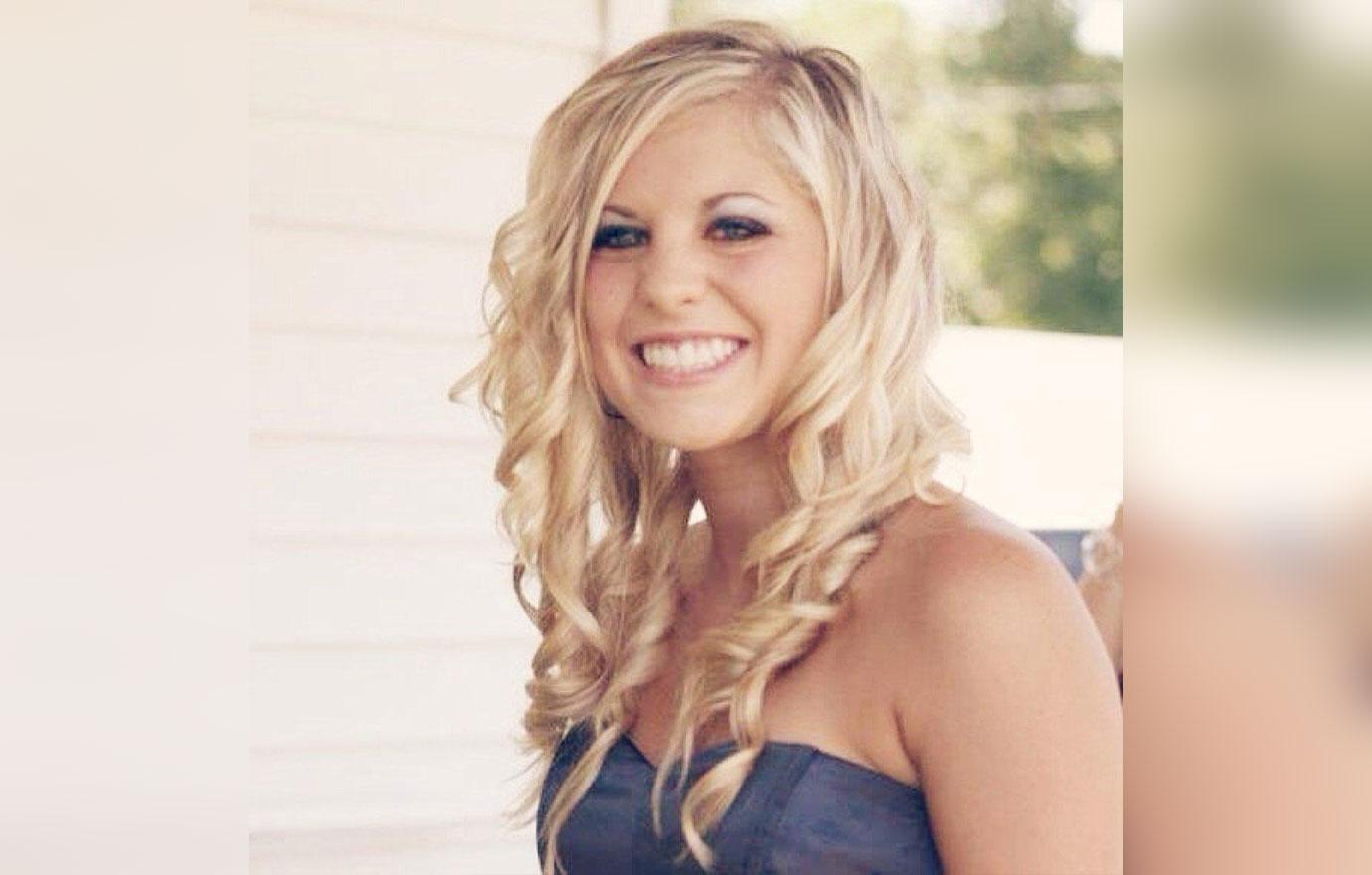 [VIDEO] Holly Bobo Murder Trial Gun Delay Pics