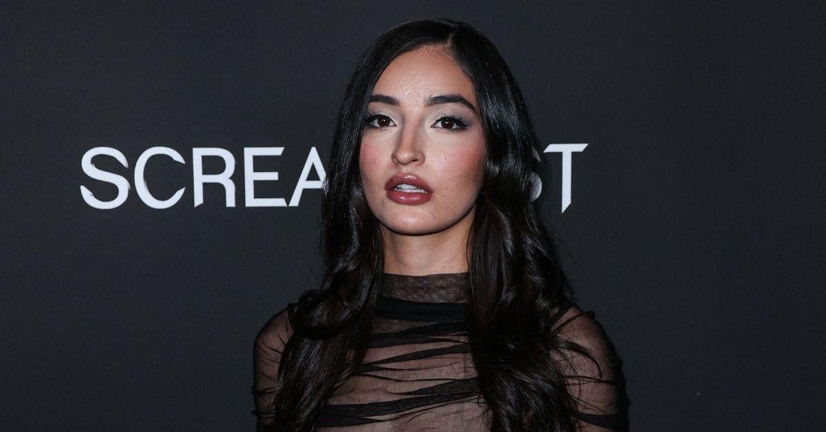 What Happened to Coma-Stricken Adult Film Star Emily Willis?