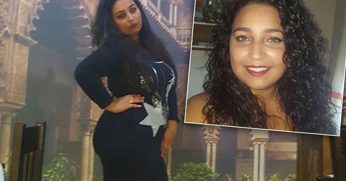 A Mother Was Cut In Half By A Hospital Elevator After Giving Birth!