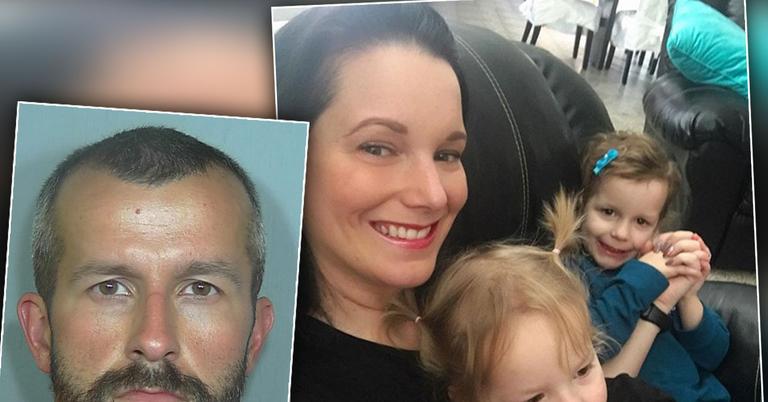 Shannan Watts & Daughters: Funeral Details Revealed