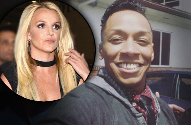 Britney's BFF Was 'Badly Decomposed' At Death Scene — Coroner Reveals ...
