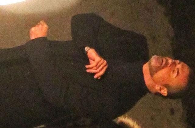 George Michael Autopsy Report 'Inconclusive,' Police Say