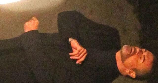 George Michael Autopsy Report 'Inconclusive,' Police Say