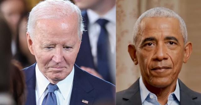 Fox Anchor Slams Trump Attorney Over Claims That Joe Biden Was Behind ...