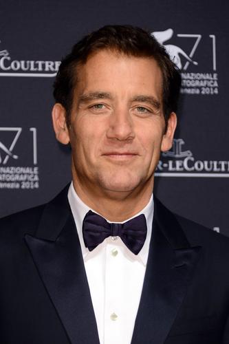 What’s In A Name? Sony Hack Exposes These 11 Stars’ Secret Aliases ...