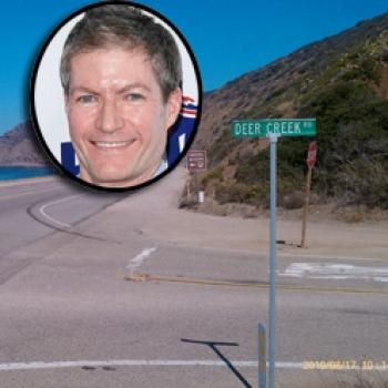 BREAKING NEWS: Heidi Montag's Plastic Surgeon Frank Ryan Dies In Car Crash
