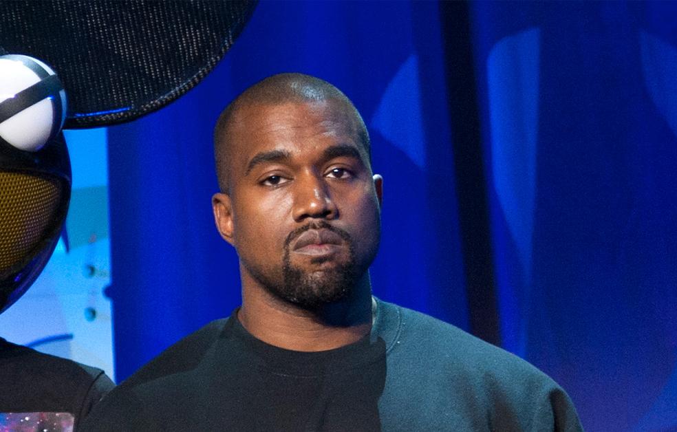Kanye West's Inner Circle Fears He Could Run Out Of Money Within Months