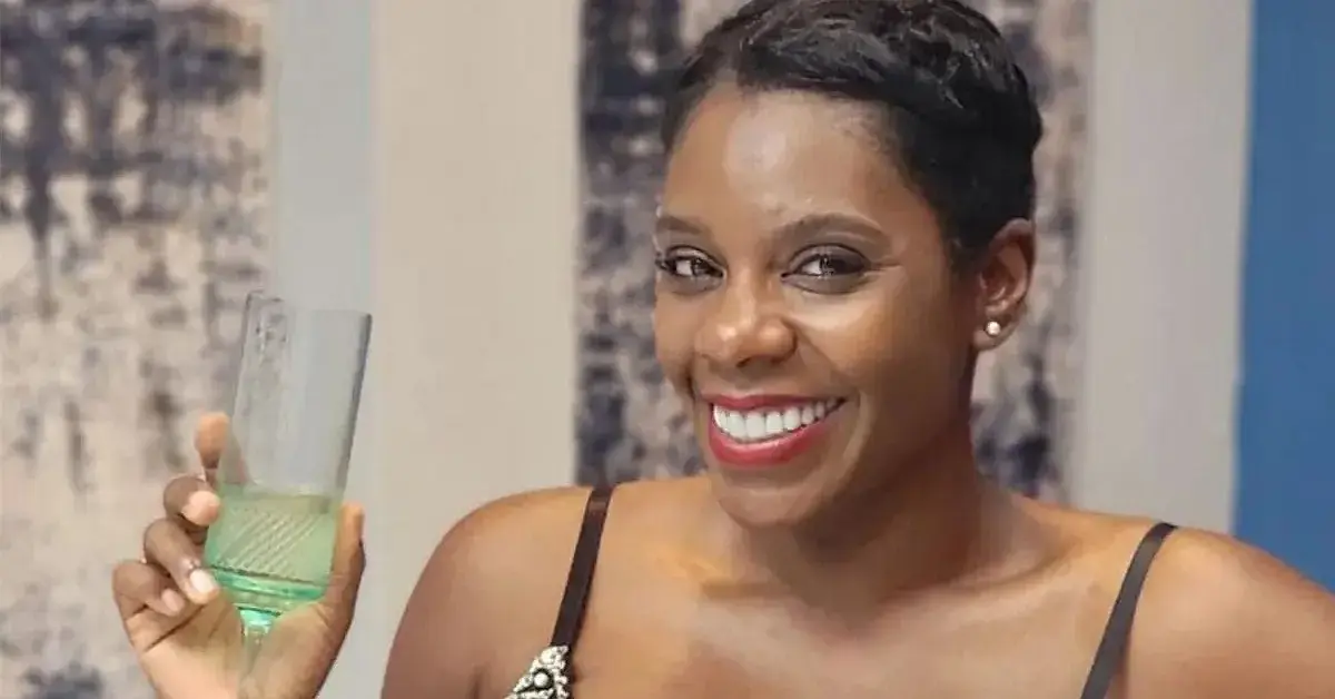 Kevin Hart Extortion War: Blogger Tasha K's Company Denies Defaming ... Kevin Hart Extortion War: Blogger Tasha K's Company Denies Defaming ...
