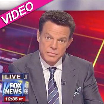 Fox News Apologizes For Airing Man’s Horrifying Suicide On Live TV ...