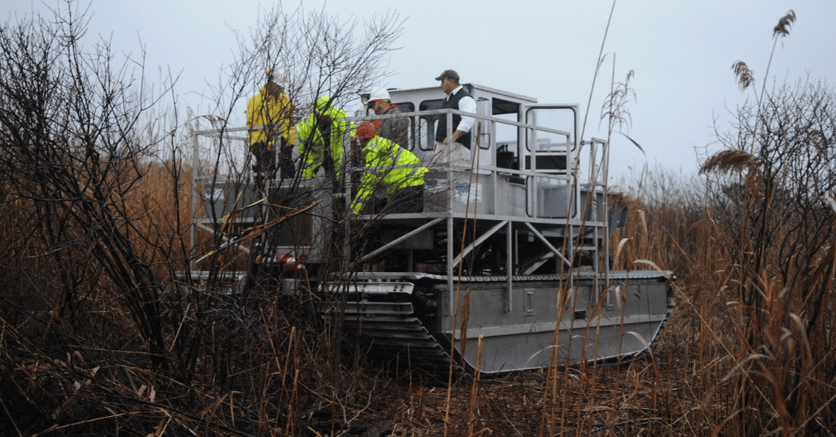 Police Say Shannan Gilbert's Death was an 'Accident' Despite Family ...