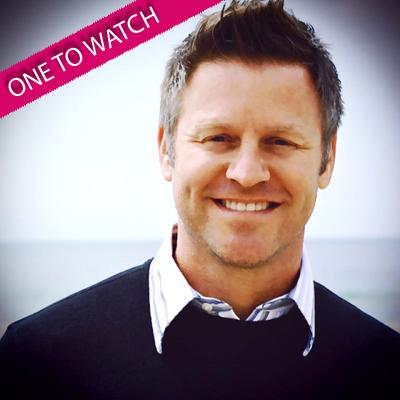 Meet Filmmaker Graham Streeter: ‘Being Creative Is What I Plan To Die ...