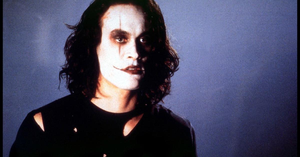 EXCLUSIVE: Brandon Lee Autopsy Detail Raises New Questions About His Death