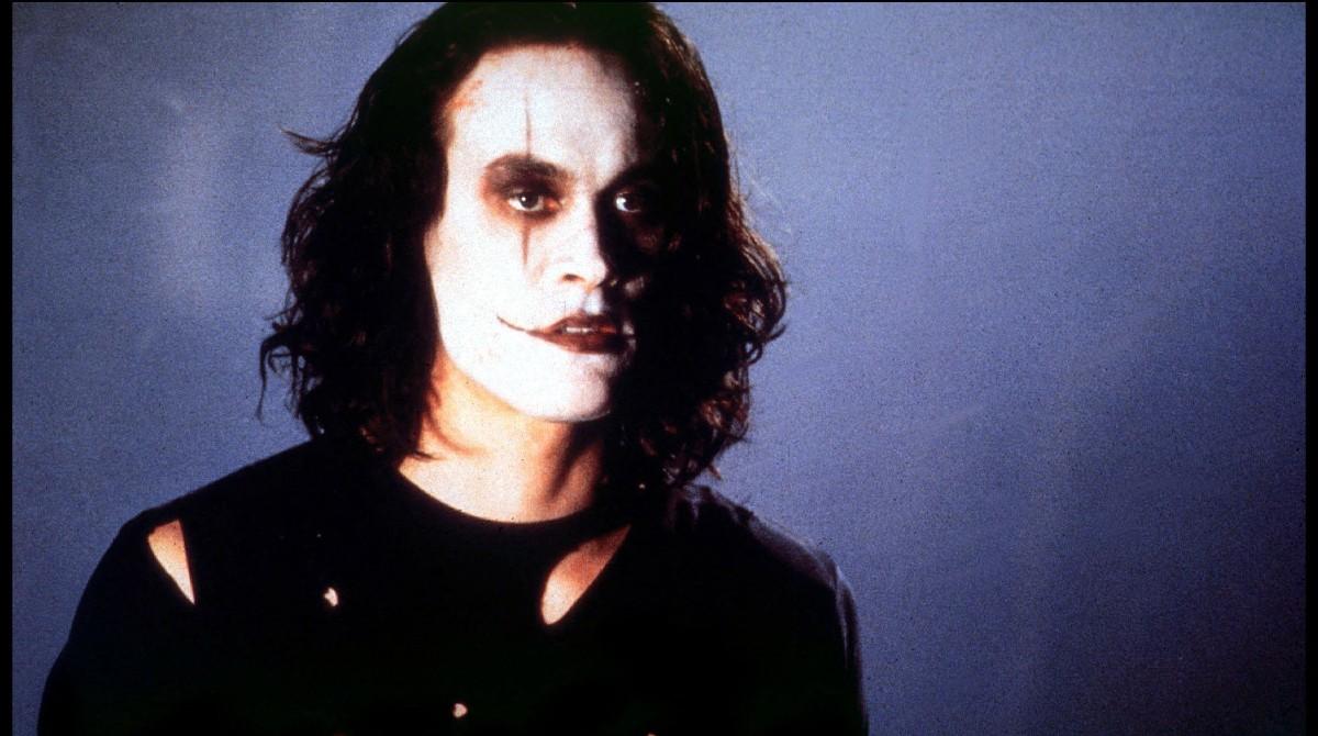 EXCLUSIVE: Brandon Lee Autopsy Detail Raises New Questions About His Death