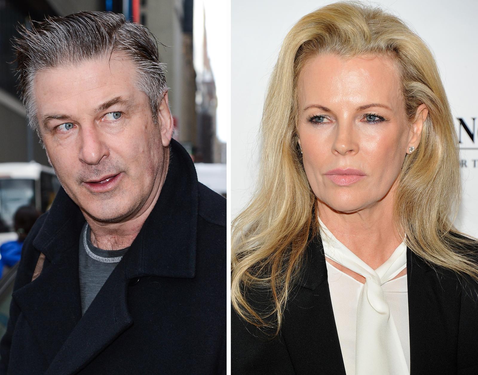 Who Hates Who In Hollywood? The 26 Dirtiest Celebrity Feuds