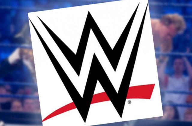 WWE Network Unveils WrestleMania Week Programming