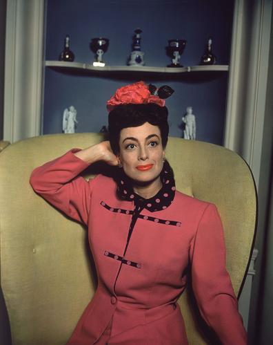 ‘Rude’ & ‘Nasty!’ Carol Burnett Reveals Secret Celebrity Feuds In ...