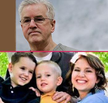 Missing Susan Powell’s Father-In-Law Trying To Avoid Paying $1.8 ...