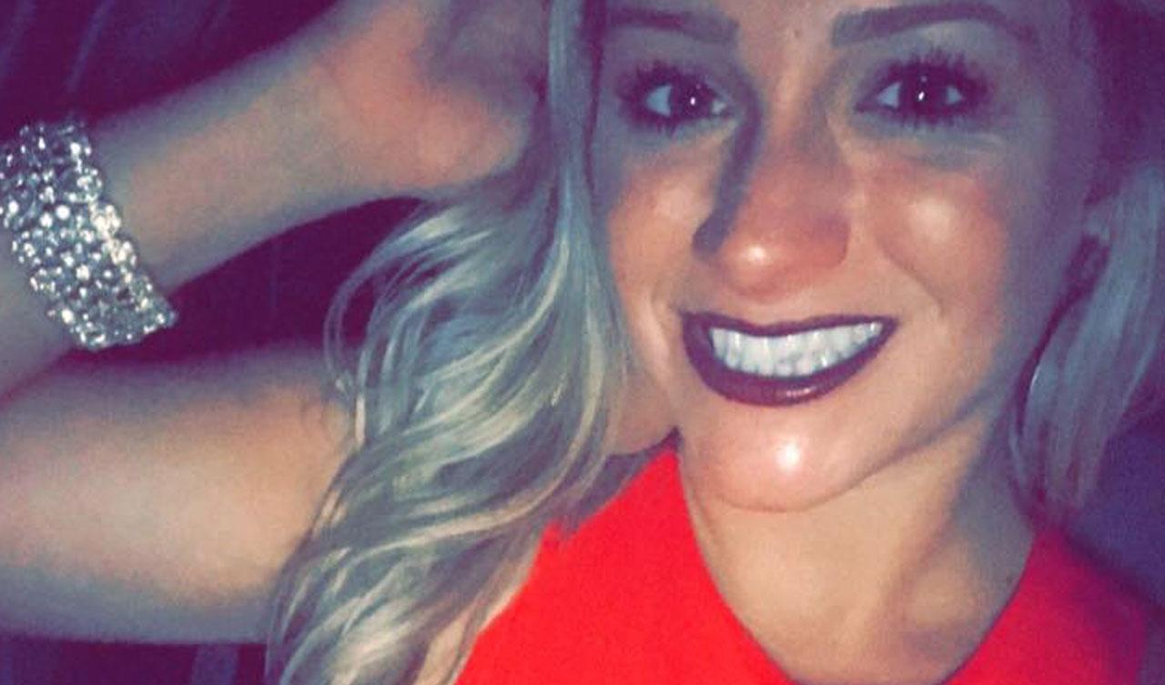 Kentucky Mother Missing Nearly 3 Weeks After Leaving Bar With 2 Men