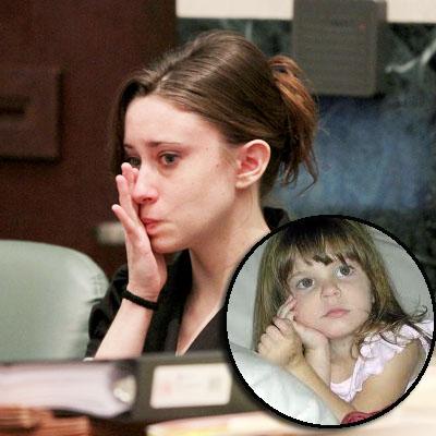 Testimony Resumes Tuesday In Casey Anthony Trial – Watch It Here Live