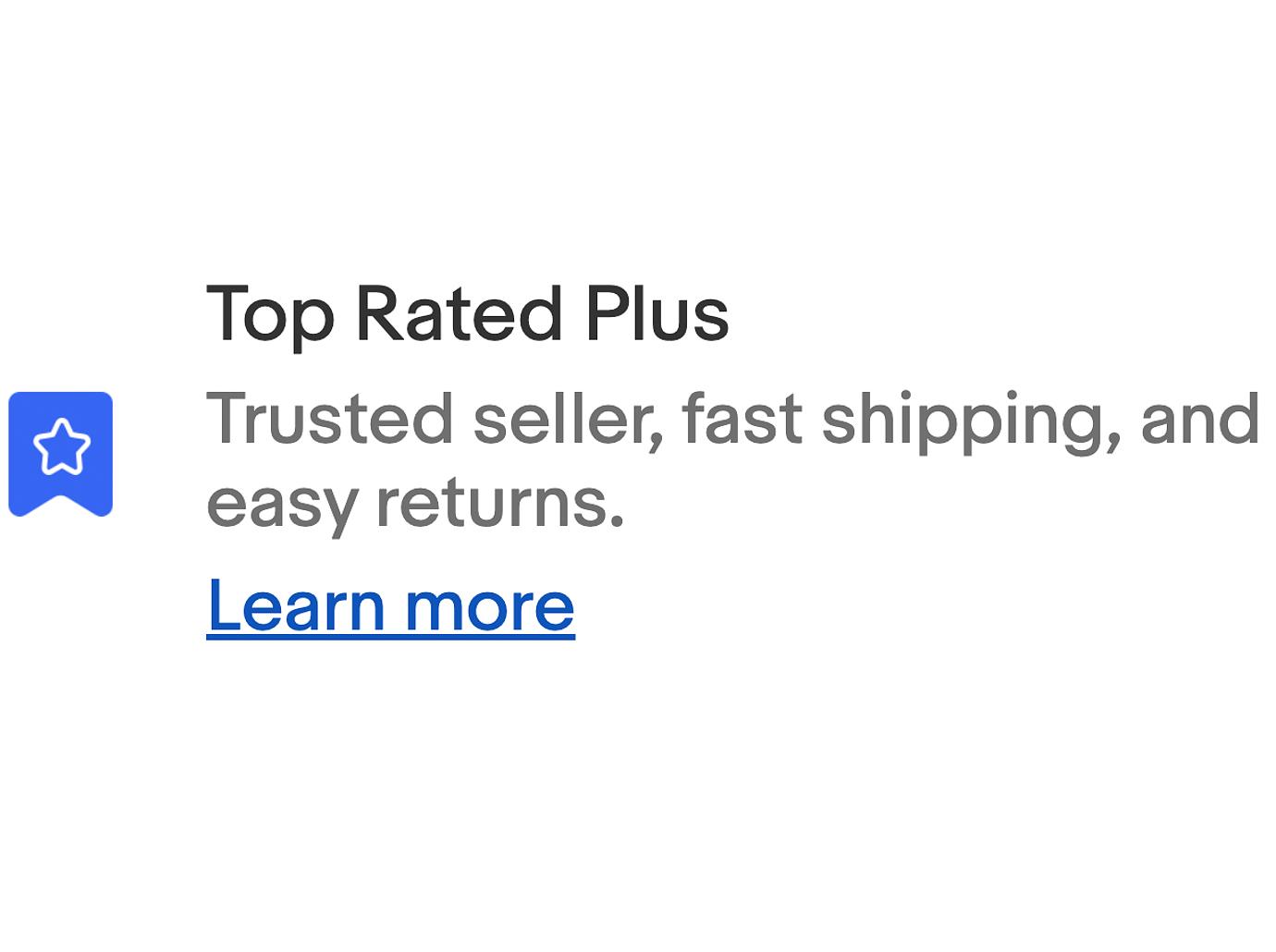 Trust eBay’s Top Rated Plus Sellers For The Best Women’s Watches