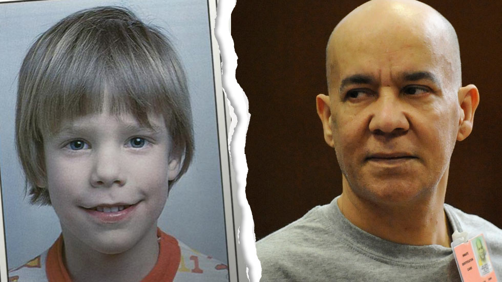 There Was Something That Took Over In Me Etan Patz Murder Suspects
