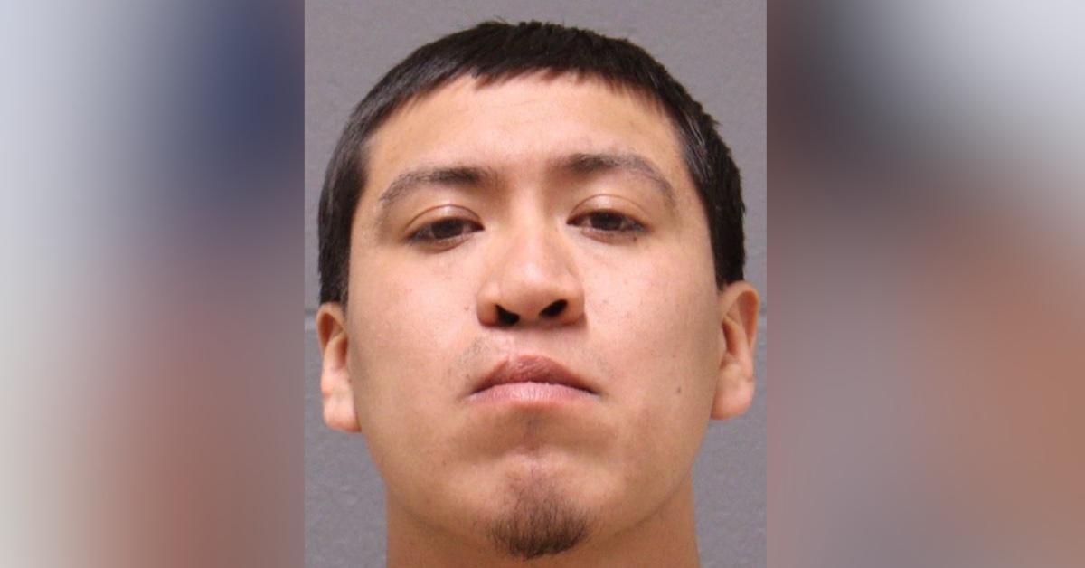 Murder Victim Ruby Garcia's Sister Slams Trump, Says Ex-Prez Never ...