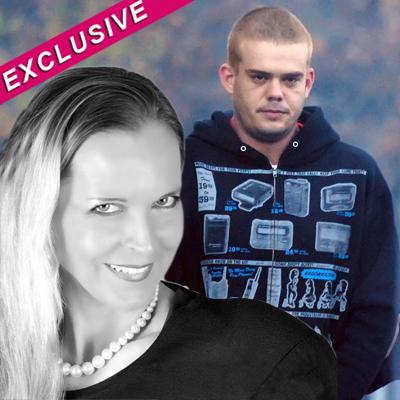 Joran van der Sloot Is Still Trying To Get Money From ‘Guardian Angel ...