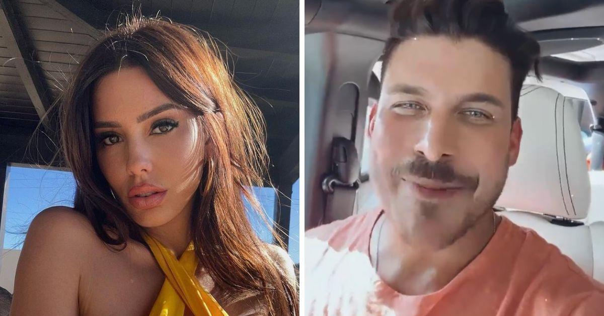 Everything to Know About Model Paige Woolen