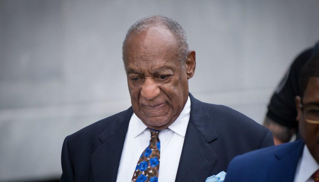Bill Cosby Calls Out 'Pathetic' Prosecutors For 'Last-Ditch Effort' On ... Bill Cosby Calls Out 'Pathetic' Prosecutors For 'Last-Ditch Effort' On ...