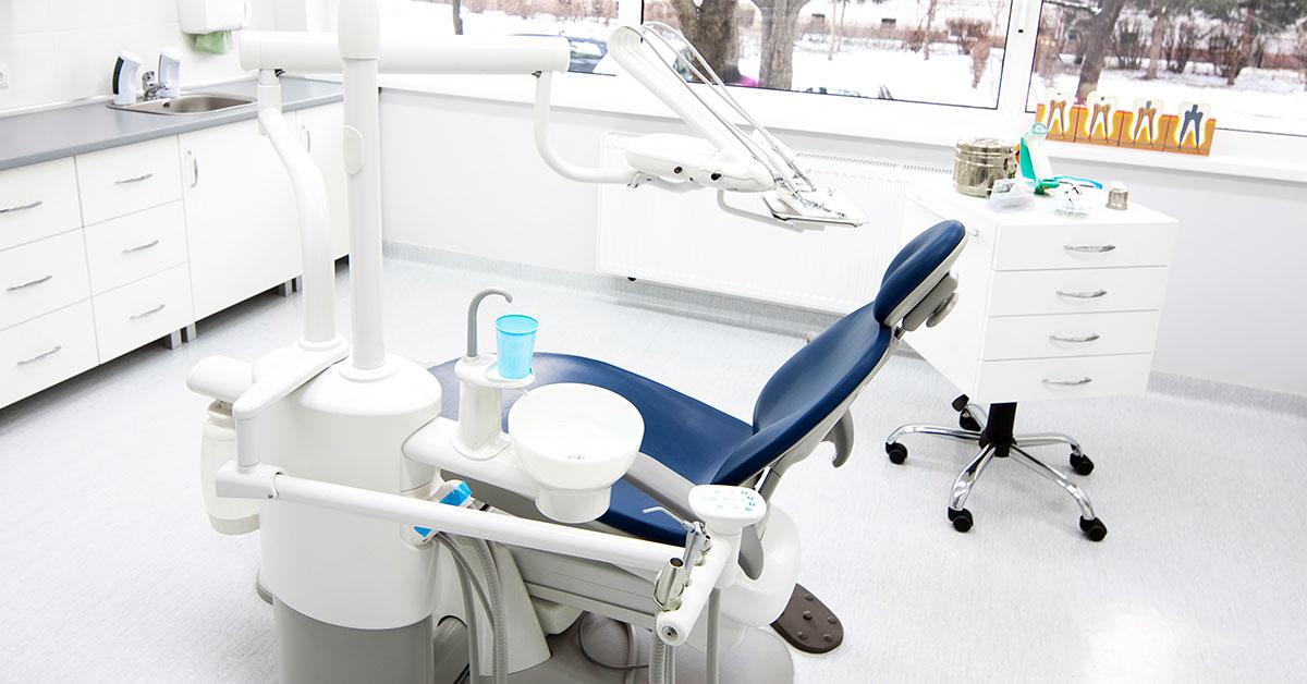 Los Angeles Dentist Emad Fathy Moawad Charged With Sexually Assaulting ...