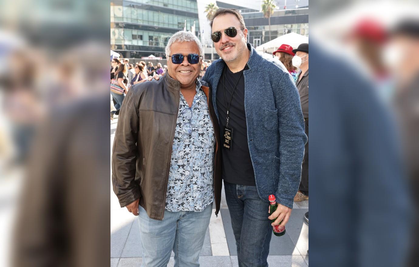 'Days of Our Lives' EP Told Actress to 'Try and Remember' Being 'Young ...