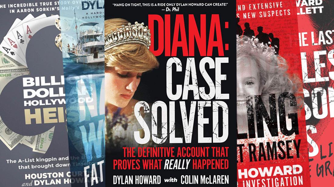 True Crime Junkies to Feast On New Series Of Ripped-From-The-Headlines ...