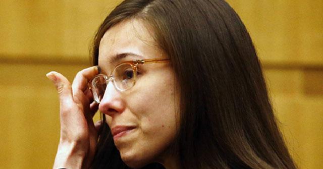 Jodi Arias | Radar Online