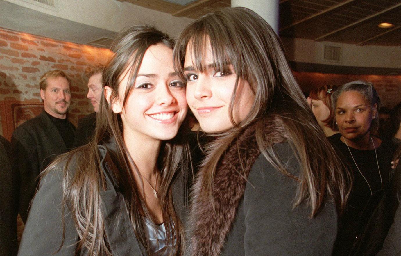 Bradley Cooper's Dating History | Radar Online