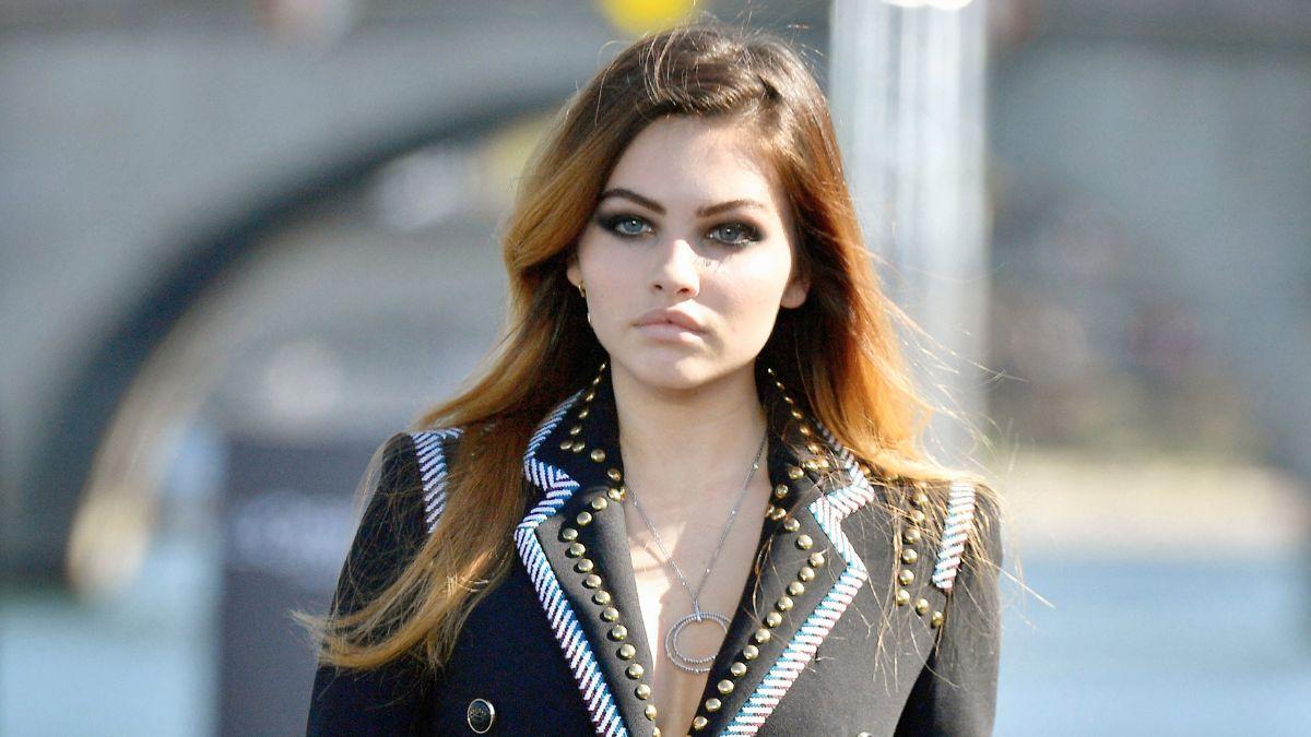 EXCLUSIVE: 'Lifelong Curse' of 'Most Beautiful Girl in the World' Revealed