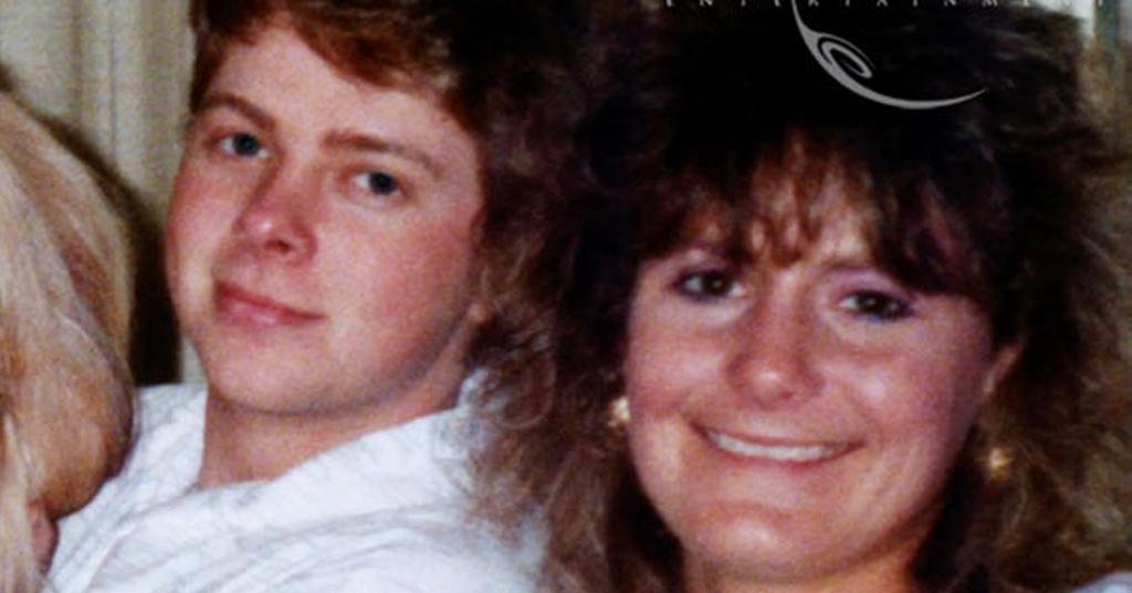 Pamela Smart — The Rise and Deadly Fall of the Smart Marriage