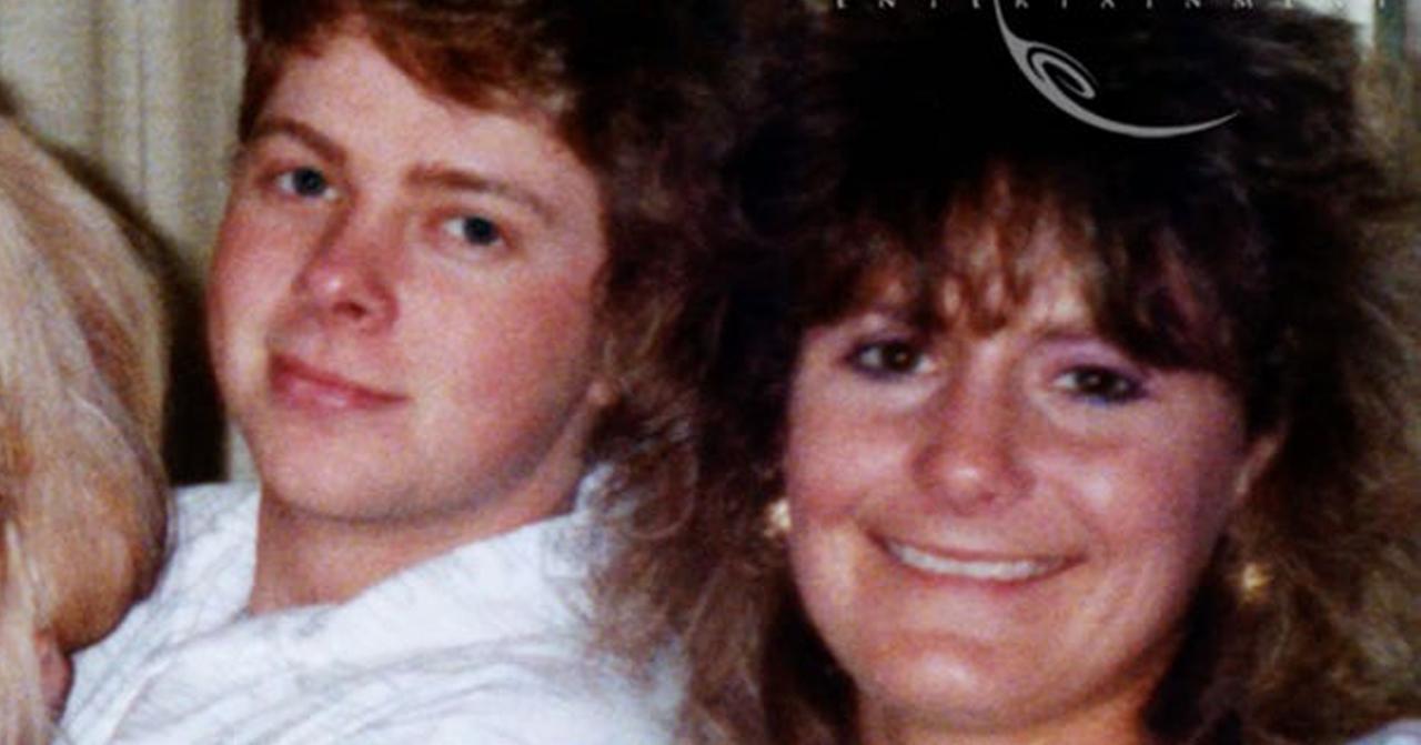 Pamela Smart — The Rise and Deadly Fall of the Smart Marriage