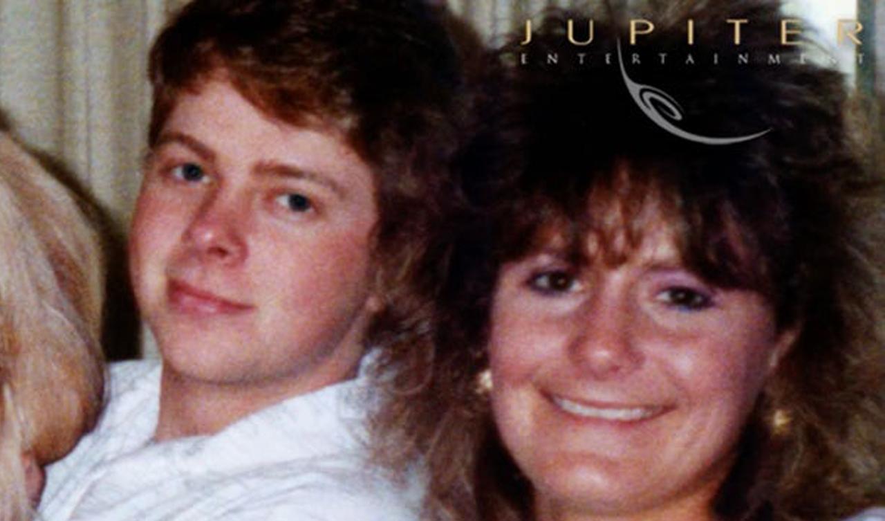 Pamela Smart — The Rise and Deadly Fall of the Smart Marriage