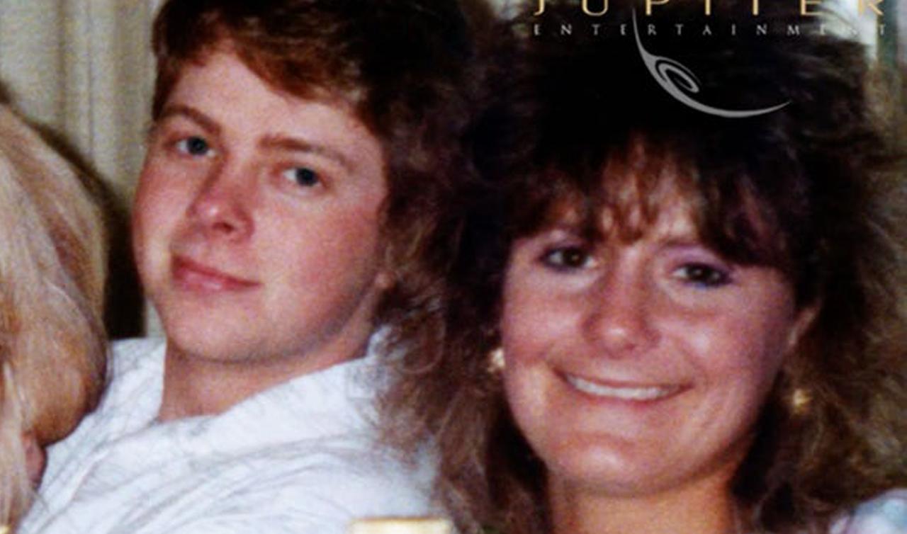 Pamela Smart — The Rise and Deadly Fall of the Smart Marriage