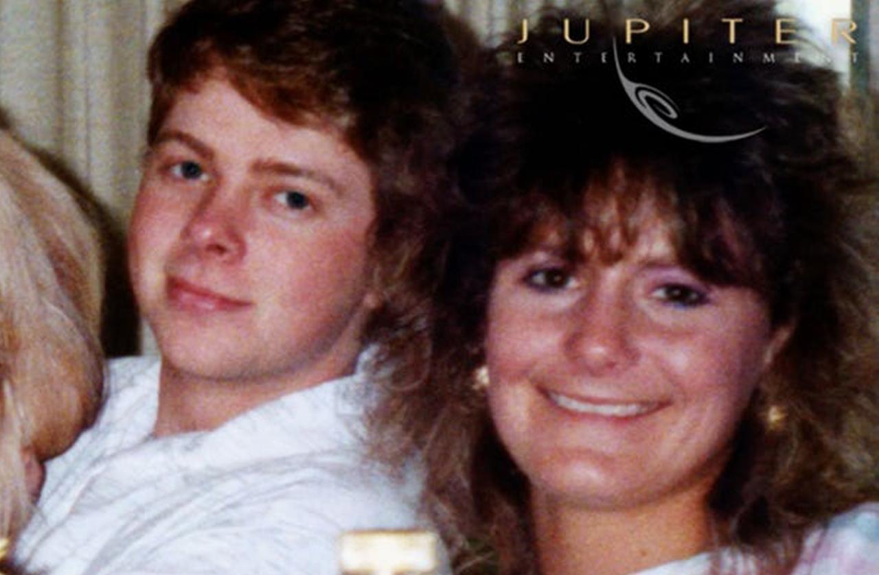 Pamela Smart — The Rise and Deadly Fall of the Smart Marriage