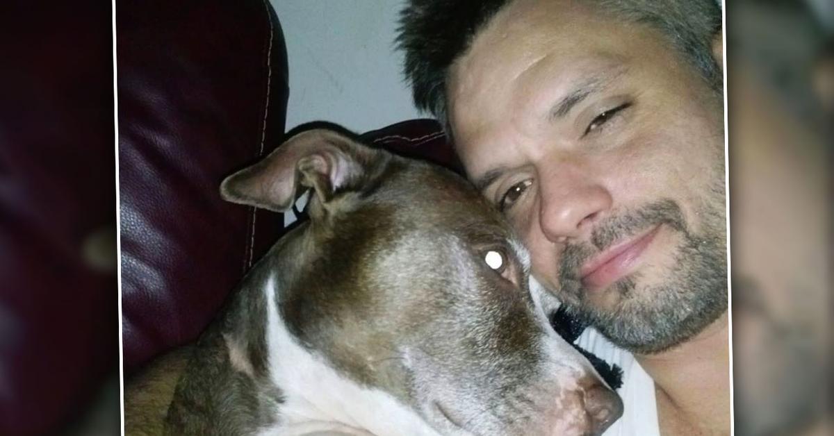 Brian Lancaster Cause Of Death Revealed, Overdose Heroin & Painkillers