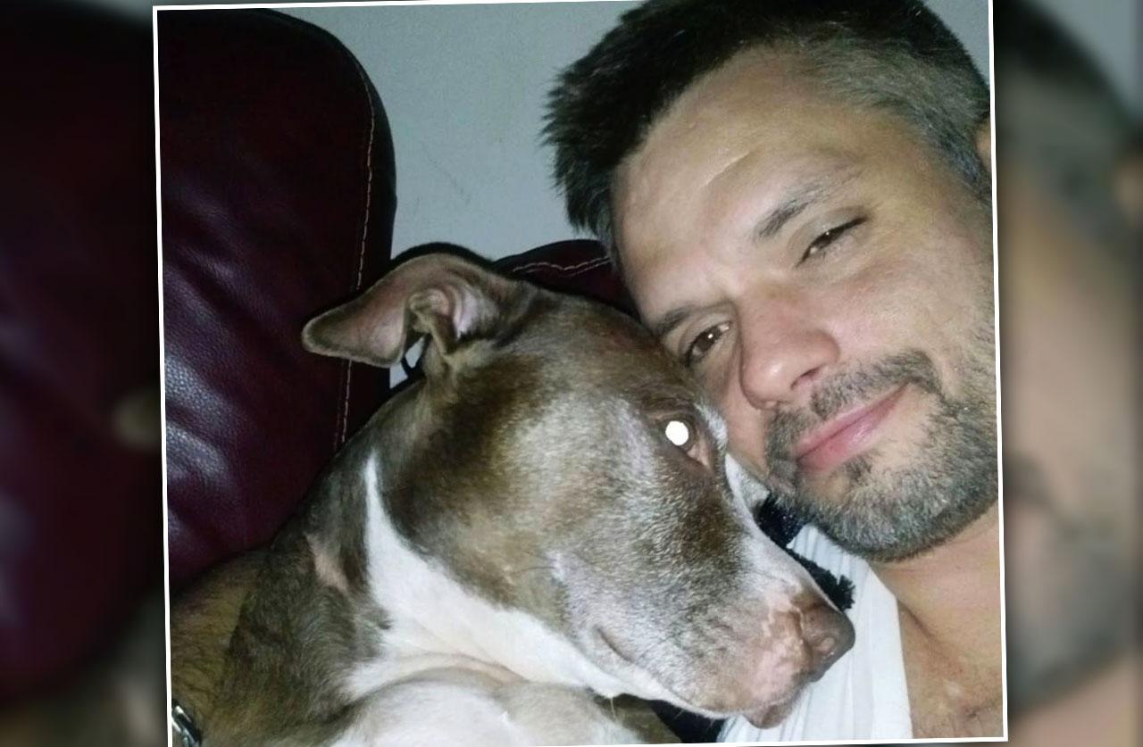 Brian Lancaster Cause Of Death Revealed, Overdose Heroin & Painkillers