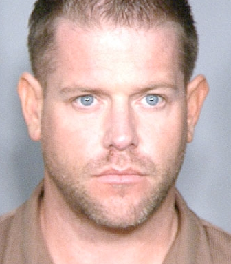 'Hangover' & 'CSI' Actor Busted For Alleged Sexual Assault ...