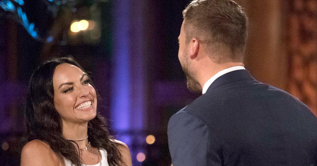 ‘Bachelor’ Contestant Tracy Shapoff’s Fat-Shaming, Hateful Tweets Revealed!